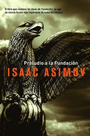 Los 100 mejores libros