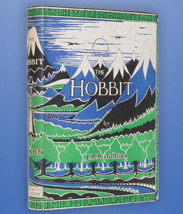 are old coloring books worth anything