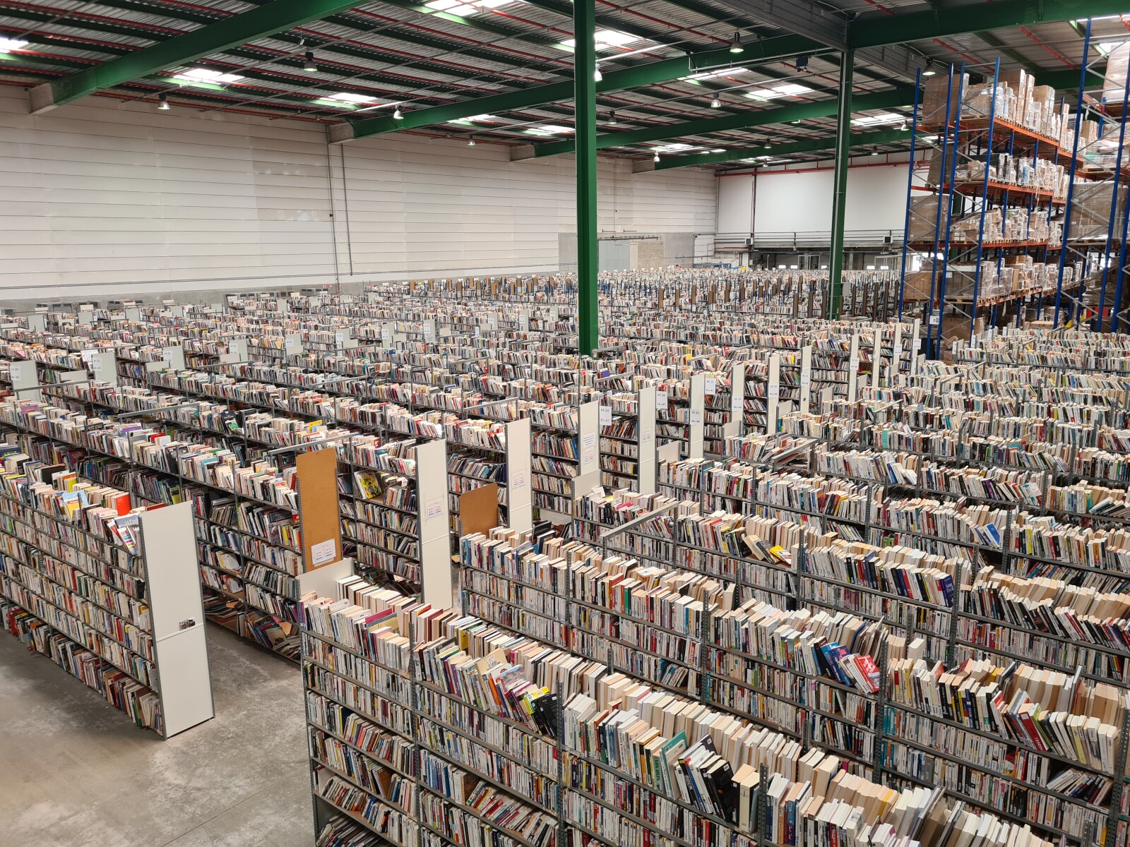 Buy Used Find Cheap Second hand Books buy-used-find-cheap-second-hand-books