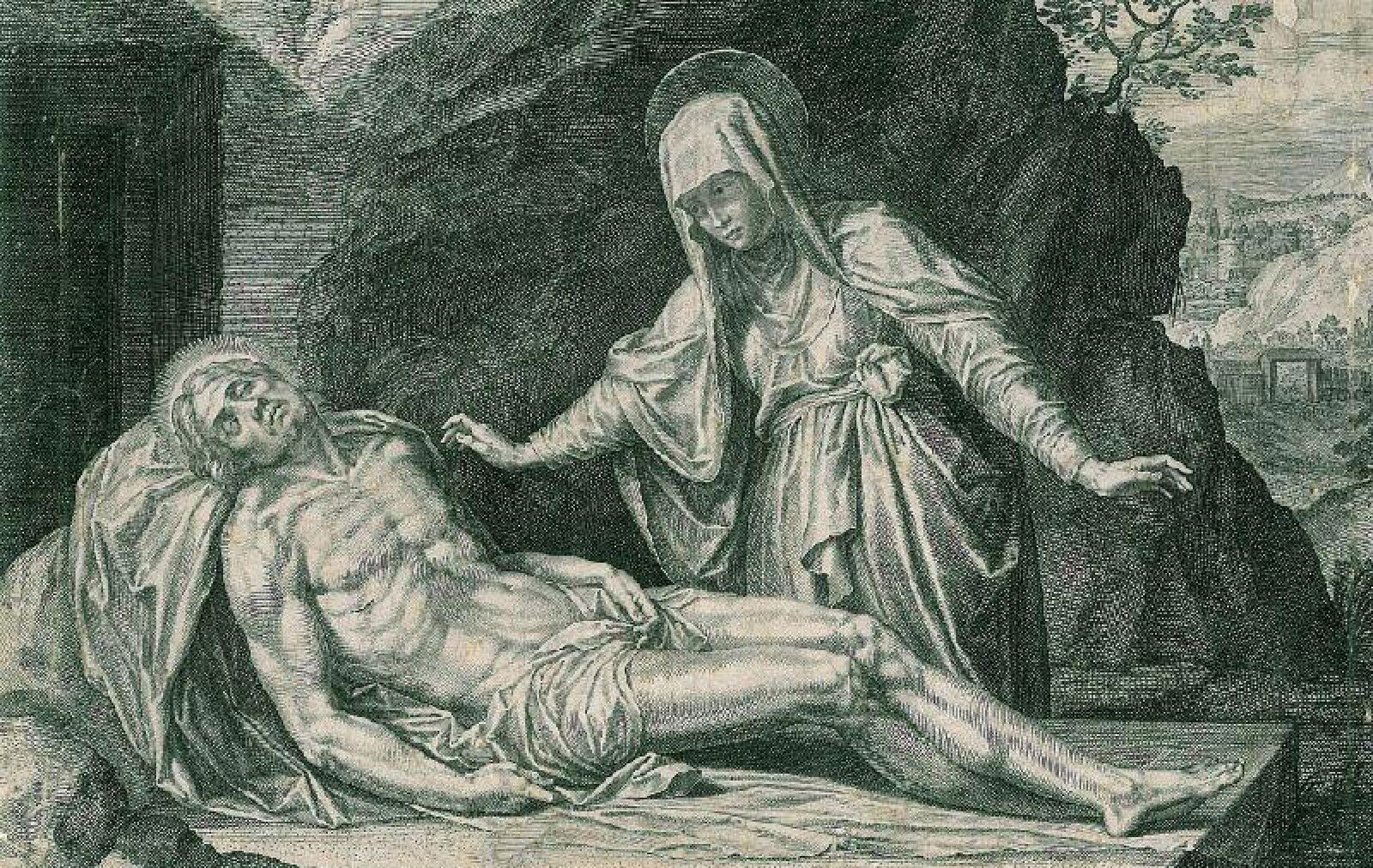 Glossary of art terms from A to Z