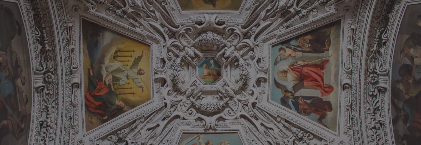 Glossary of art terms from A to Z